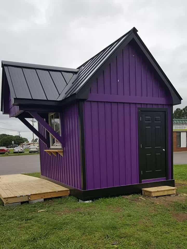 Gallery - KH Exteriors - We inspire new ideas